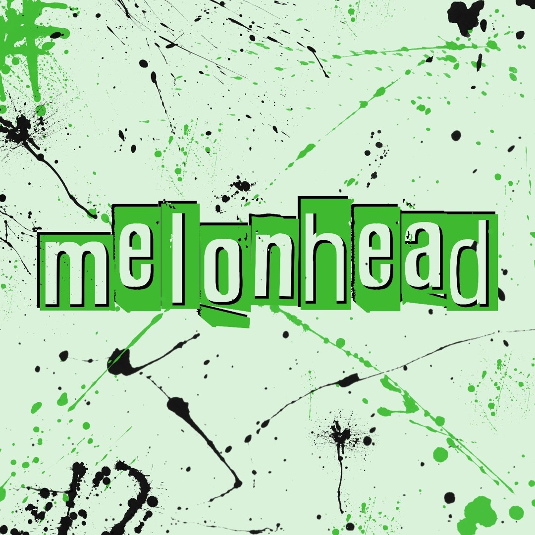 Stream Breakfast at Tiffany's (cover) by melonhead | Listen online for ...