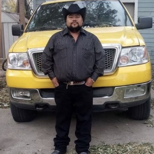Stream Beto Chavez music | Listen to songs, albums, playlists for free ...