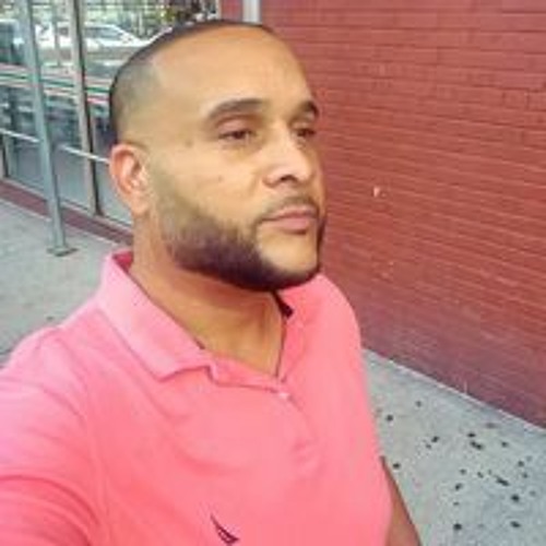 Stream Victor Daniel Disla music | Listen to songs, albums, playlists ...