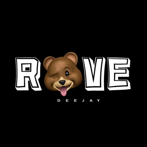Stream DJ RAVE music | Listen to songs, albums, playlists for free on ...