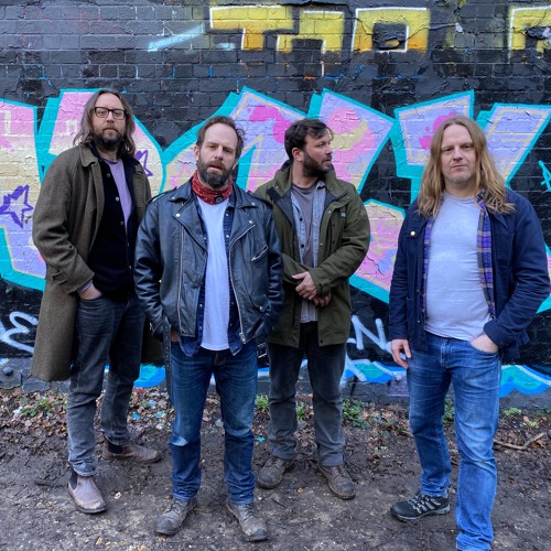 Stream Orphan Colours music | Listen to songs, albums, playlists for ...