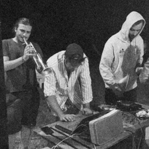 Stream Andrea Maselli music | Listen to songs, albums, playlists for ...