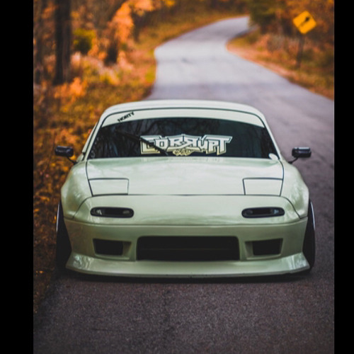 Stream RD13 music | Listen to songs, albums, playlists for free on ...