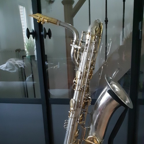 Stream Geert Verheyen music | Listen to songs, albums, playlists for ...