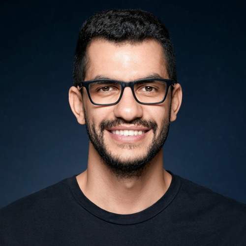 Stream Ali Jalil | Listen to podcast episodes online for free on SoundCloud