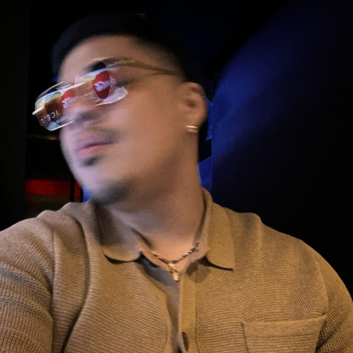 Stream Love Me Jeje X So Sick mix by dcaf | Listen online for free on ...