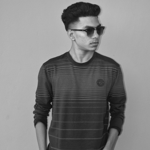 Stream Ashikul Hasan music | Listen to songs, albums, playlists for ...