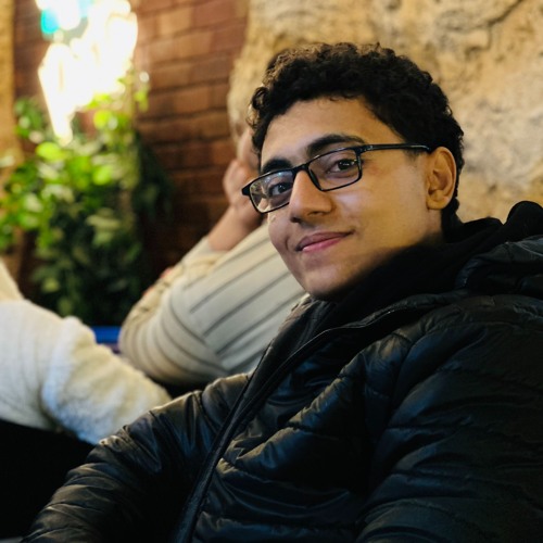 Stream Bavly music | Listen to songs, albums, playlists for free on ...