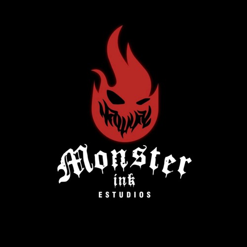 Stream Monster Ink Estudios music | Listen to songs, albums, playlists ...