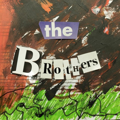 Stream The Brothers music | Listen to songs, albums, playlists for free ...