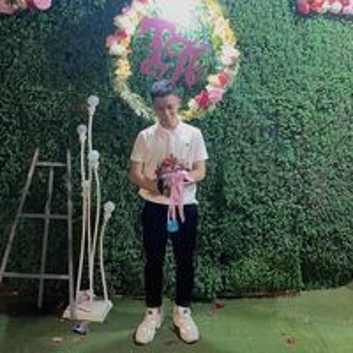 Stream Nguyen Vo Thanh Dat music | Listen to songs, albums, playlists ...