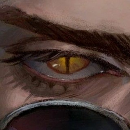 Stream 𝘈𝘴𝘵𝘳𝘰 𝘌𝘯𝘵𝘩𝘶𝘴𝘪𝘢𝘴𝘵 music | Listen to songs, albums, playlists for ...