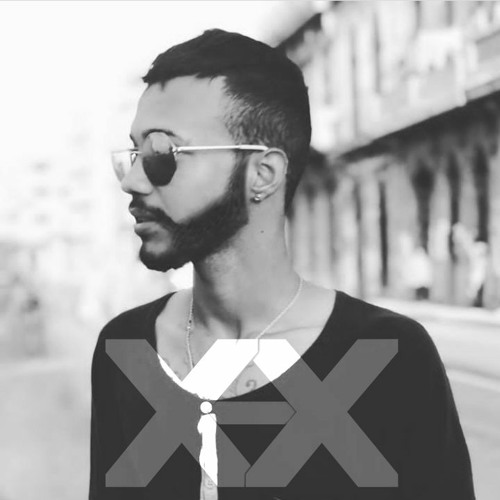 Stream xAx music | Listen to songs, albums, playlists for free on ...