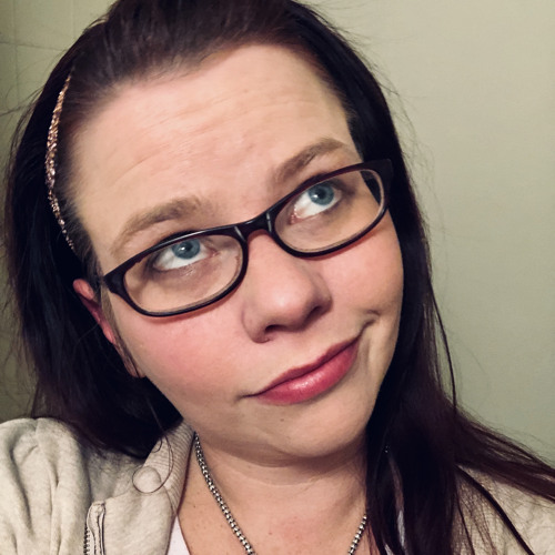 Stream Leah Shepard music | Listen to songs, albums, playlists for free ...