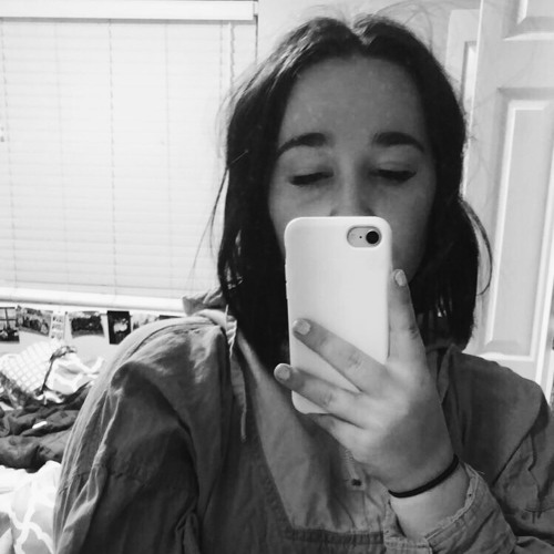 Stream mariah barton music | Listen to songs, albums, playlists for ...