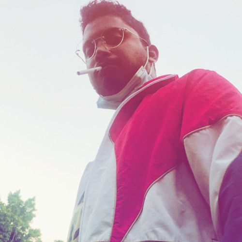 Stream Brandon Joe Naidoo music | Listen to songs, albums, playlists ...