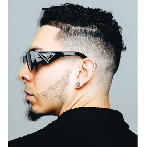 Stream MATTHIAS music | Listen to songs, albums, playlists for free on ...