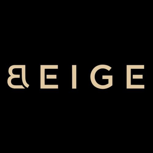 Stream What Is a Beige Video and Why It's Trending in Content Creation ...