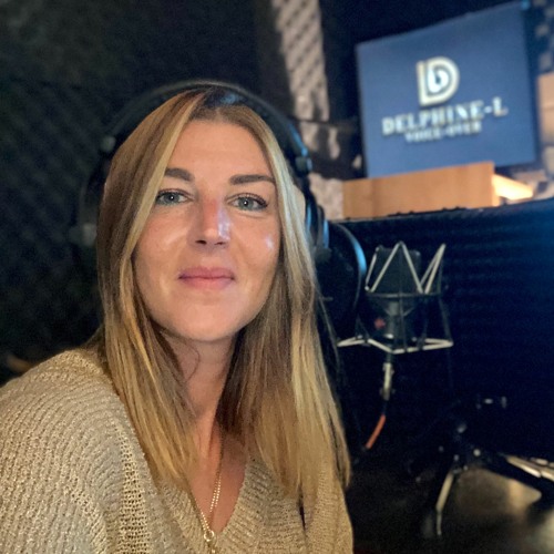 Stream Delphine Voix-off music | Listen to songs, albums, playlists for ...