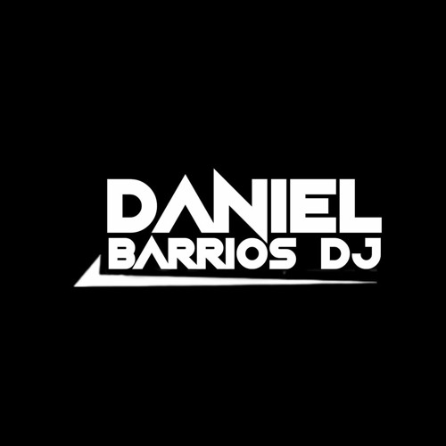 Stream Daniel Barrios (OFICIAL) music | Listen to songs, albums, playlists for free on SoundCloud