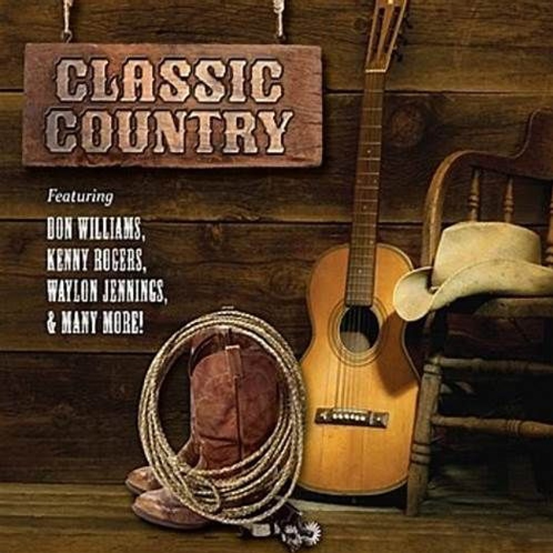 Stream Grandpa's Rocking Chair by Eli Cole | Listen online for free on ...