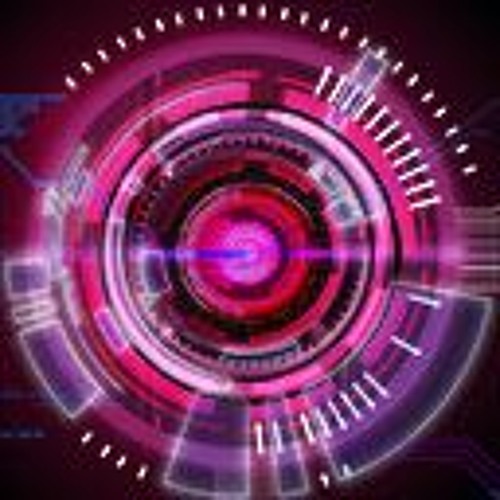 Stream Rhythmic Composition Music Listen To Songs Albums Playlists