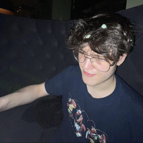 Stream polye music | Listen to songs, albums, playlists for free on ...