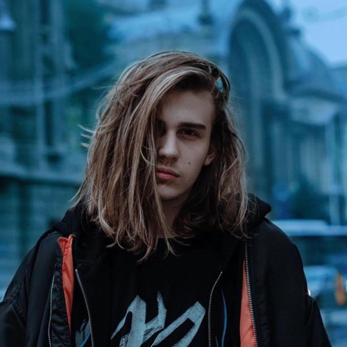 Stream oscarfaceit music | Listen to songs, albums, playlists for free ...