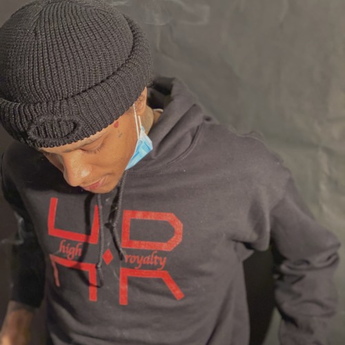 Stream Dreskii music | Listen to songs, albums, playlists for free on ...