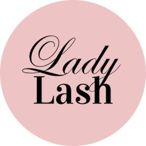 Stream Lady Lash music | Listen to songs, albums, playlists for free on ...