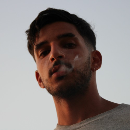 Stream JAXO music | Listen to songs, albums, playlists for free on ...