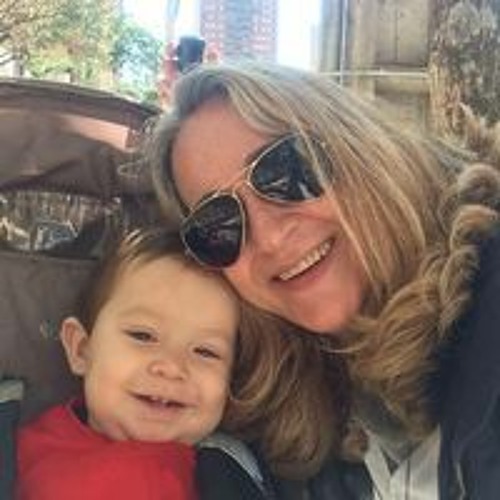 Stream Clenilda Maria Pavan music | Listen to songs, albums, playlists ...