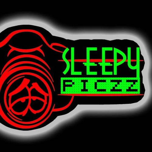 Stream Sleepy Piczz music | Listen to songs, albums, playlists for free ...