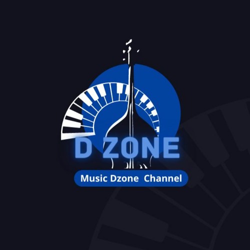 Stream Music D-Zone music | Listen to songs, albums, playlists for free ...