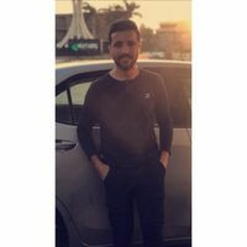 Stream Hany Khalid Rashad music | Listen to songs, albums, playlists ...