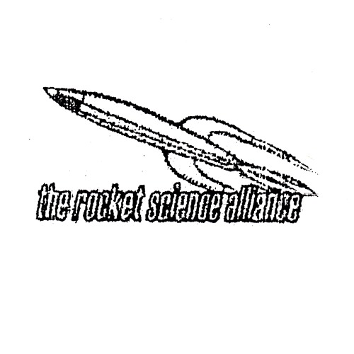 Stream The Rocket Science Alliance music | Listen to songs, albums ...