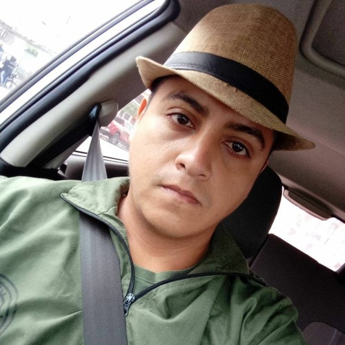 Stream Alejandro Machuca music | Listen to songs, albums, playlists for ...