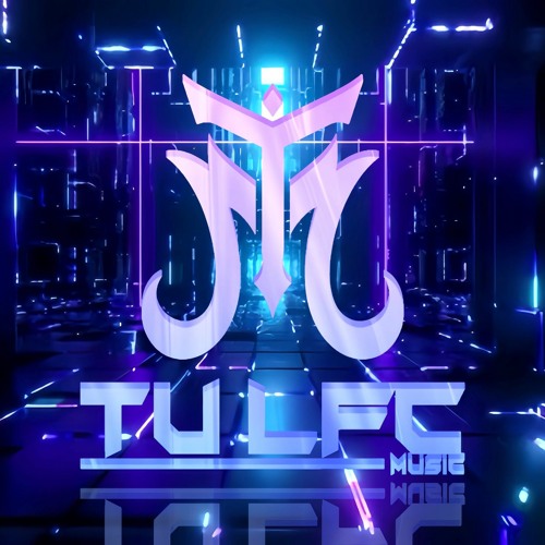 Stream 𝐓𝐮 𝐋𝐅𝐂 × 𝐌𝐮𝐬𝐢𝐜 🎧 🥀 (2) music | Listen to songs, albums ...