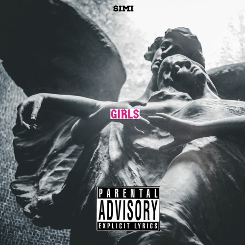 Stream Simi music | Listen to songs, albums, playlists for free on ...