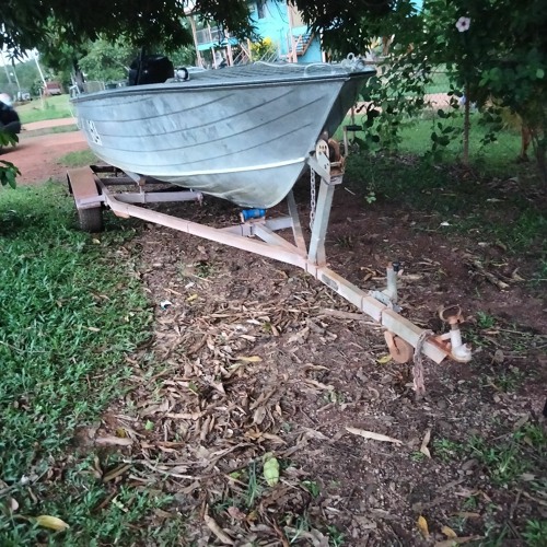 Stream Jimmy Sebasio music | Listen to songs, albums, playlists for ...