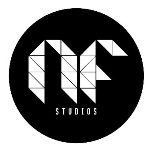 Stream NF Studios music | Listen to songs, albums, playlists for free ...