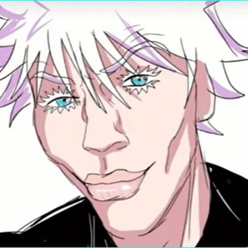 Stream GOJO Remastered music | Listen to songs, albums, playlists for ...