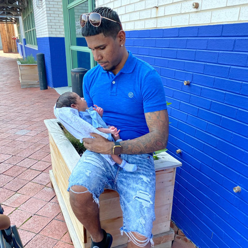 Stream ramo kush music | Listen to songs, albums, playlists for free on ...