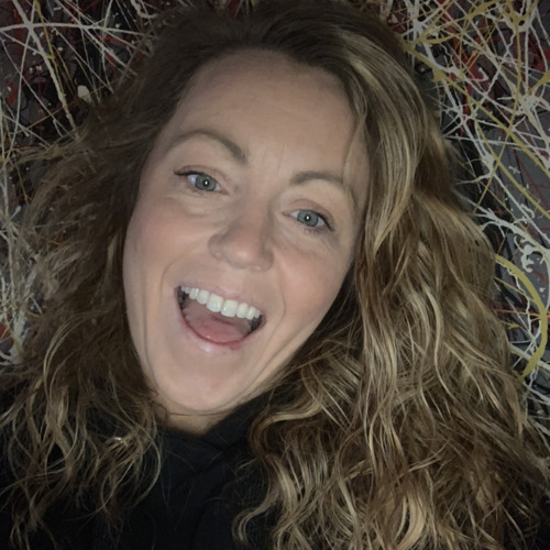 Stream laura pollock music | Listen to songs, albums, playlists for ...