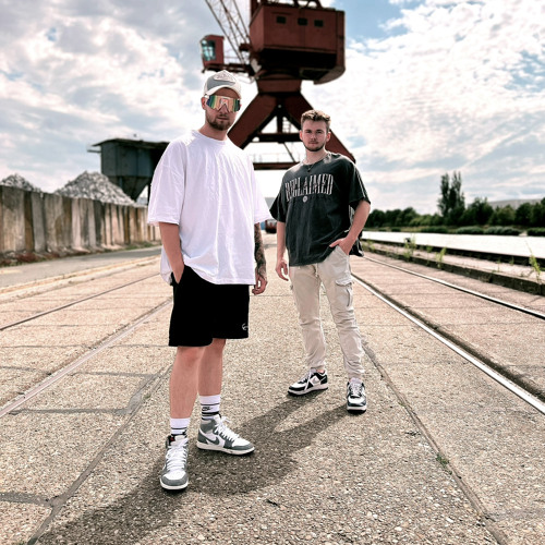 Stream DOMII music | Listen to songs, albums, playlists for free on ...