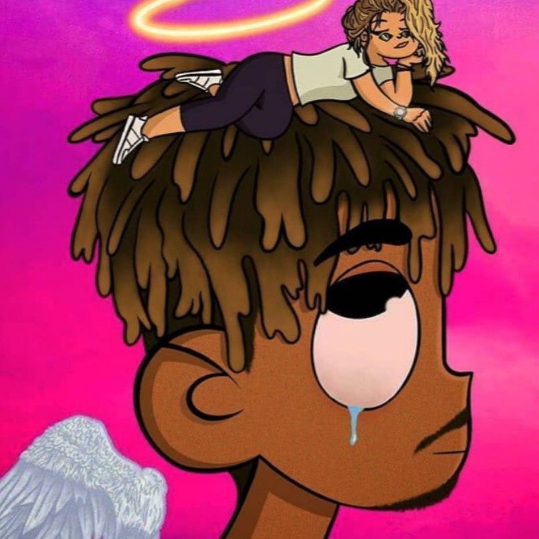 Stream Sad boys world | Listen to my bad juice wrld playlist online for ...