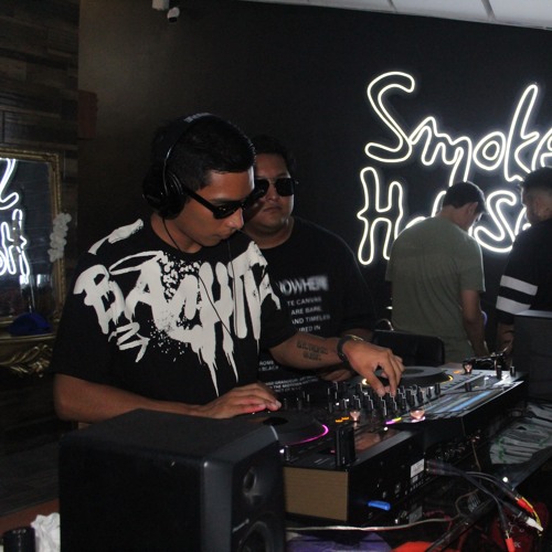 Stream DAZER music | Listen to songs, albums, playlists for free on SoundCloud