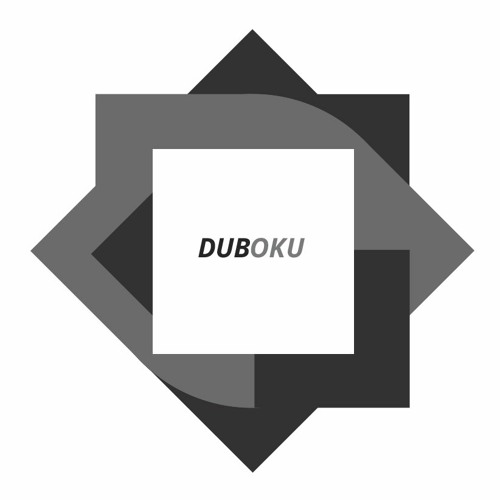 Stream DUBOKU music | Listen to songs, albums, playlists for free on ...