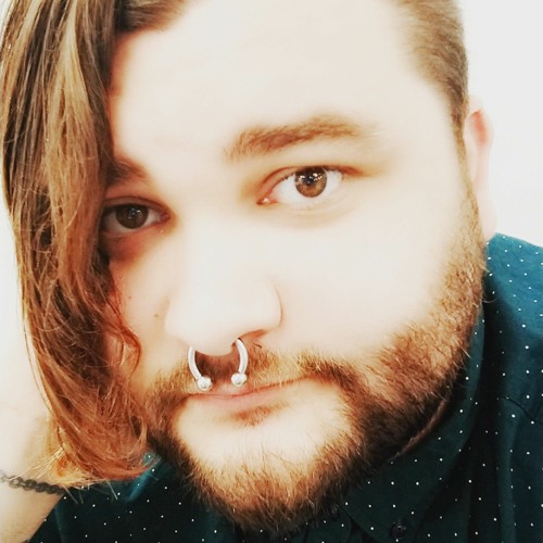 Stream Jared "Monster" Neally music | Listen to songs, albums ...