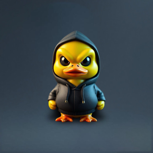 Stream Rubber Rascal music | Listen to songs, albums, playlists for ...